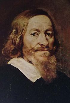 Ove Gjedde (1594-1660) - LuggudeWiki
